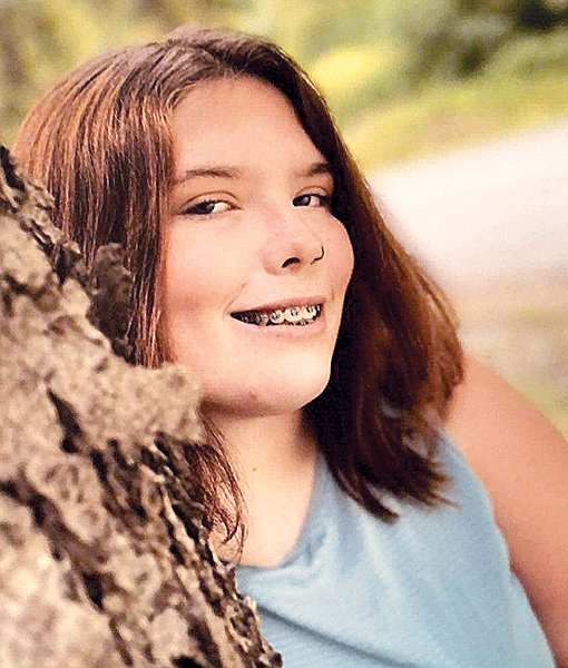 Miss Beverly Pageant set for Saturday | News, Sports, Jobs - The ...